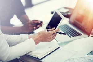 Selling a Mobile Home: Paperwork You Need | Resources | MHVillage
