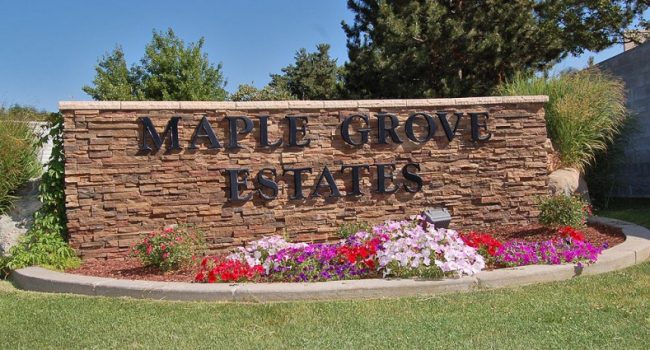 Featured Homes | Manufactured Home Trends & Insights | MHVillage